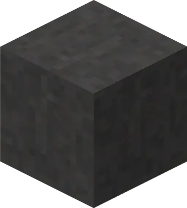 Asphalt | Minecraft Fanon Wiki | Fandom