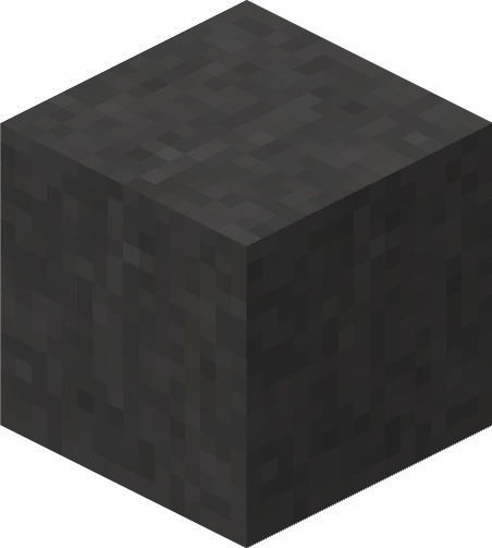 Asphalt | Minecraft Fanon Wiki | Fandom