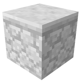 White Sand | Minecraft Fanon Wiki | Fandom