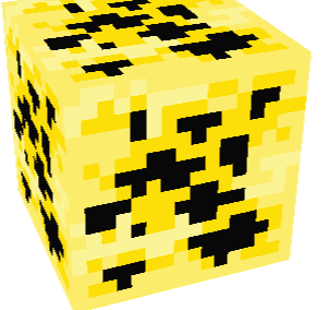 Enderblast | Minecraft Fanon Wiki | Fandom