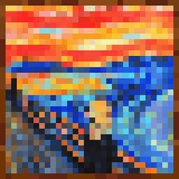 Minecraft 1.22.5: Arts of History Update | Minecraft Fanon Wiki | Fandom