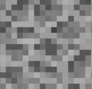 Cobble | Minecraft Fanon Wiki | Fandom