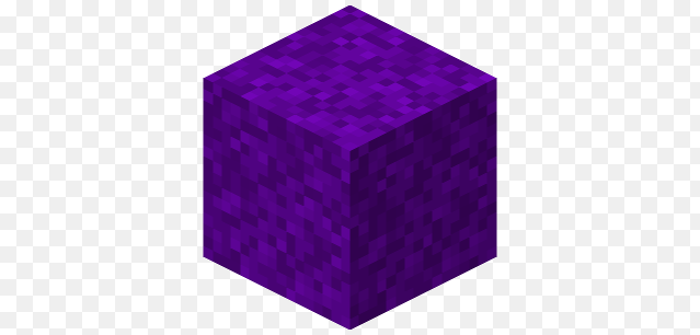 End Moss | Minecraft Fanon Wiki | Fandom