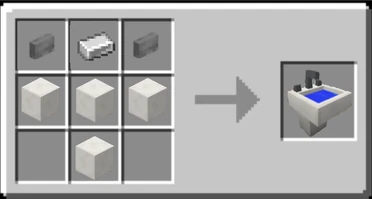 Basin | Minecraft Fanon Wiki | Fandom