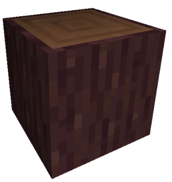 Cedar | Minecraft Fanon Wiki | Fandom