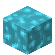 Soul Lava | Minecraft Fanon Wiki | Fandom