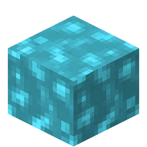 Soul Lava | Minecraft Fanon Wiki | Fandom