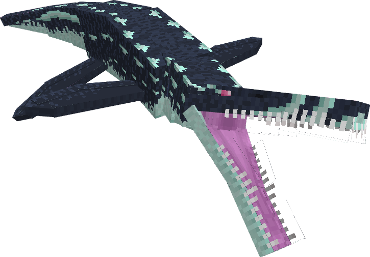 Liopleurodon | Minecraft Fanon Wiki | Fandom