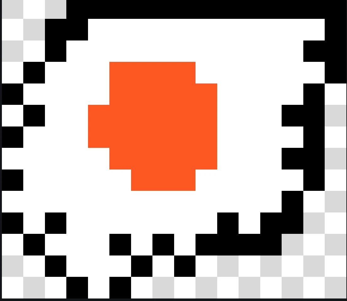 1.18.1 Egg update | Minecraft Fanon Wiki | Fandom