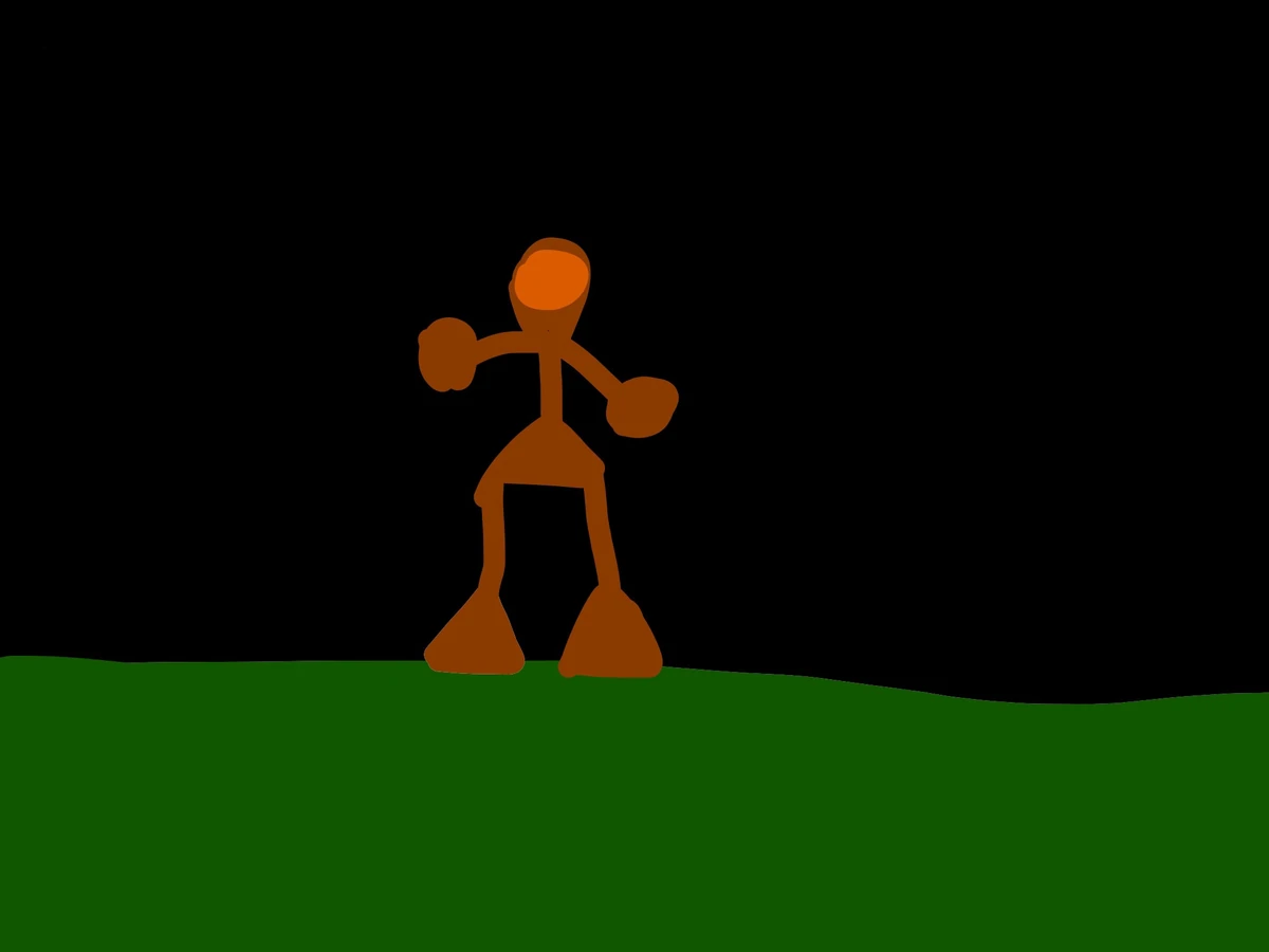 Redbot | Minecraft Fanon Wiki | Fandom