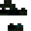 Wither Zombie | Minecraft Fanon Wiki | Fandom