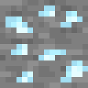 Silver Ore | Minecraft Fanon Wiki | Fandom