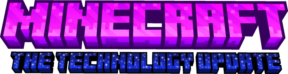 1.23 - The Technology Update | Minecraft Fanon Wiki | Fandom