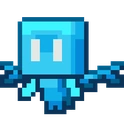 Allay | Minecraft Fanon Wiki | Fandom
