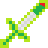 Poisonous Sword | Minecraft Fanon Wiki | Fandom