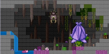 Minecraft: Golden Realms | Minecraft Fanon Wiki | Fandom