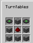 2.1 | Minecraft Fanon Wiki | Fandom