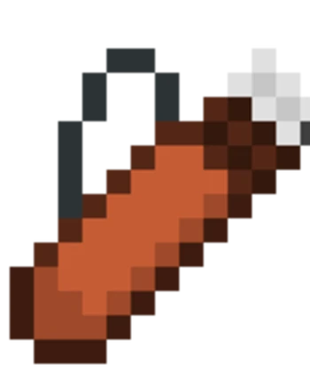 Quiver | Minecraft Fanon Wiki | Fandom