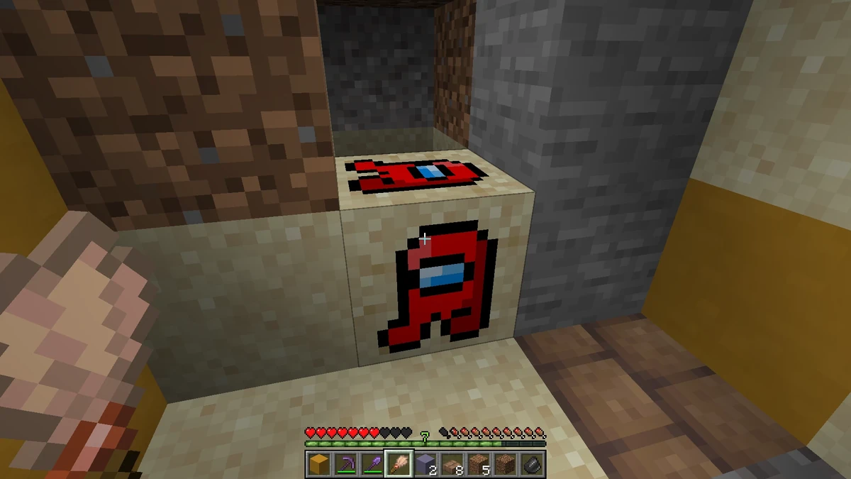 1.99999999999999999999999999999999999999999999999999999sususususususus ...