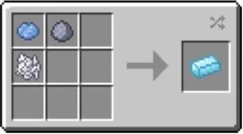 Soap | Minecraft Fanon Wiki | Fandom