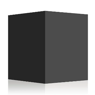 Termites (1.18) | Minecraft Fanon Wiki | Fandom