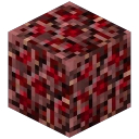 Minecraft Update 1.17: The Cave Update | Minecraft Fanon Wiki | Fandom