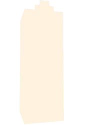 Mayonnaise | Minecraft Fanon Wiki | Fandom