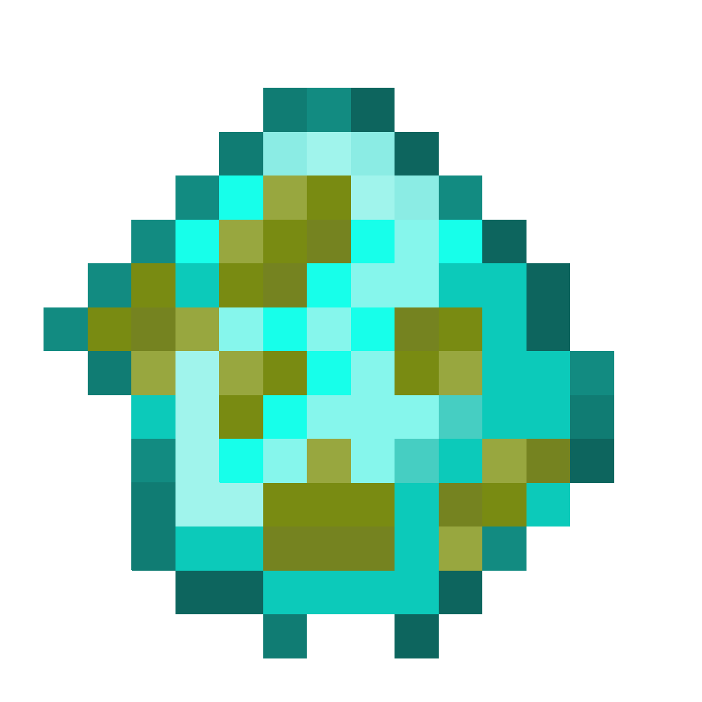 Whiptails Minecraft Fanon Wiki Fandom