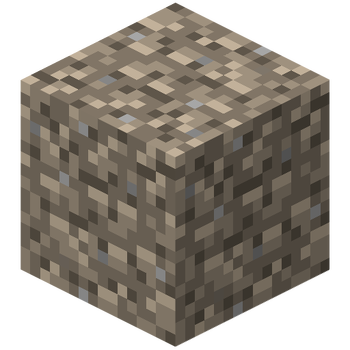 Silty | Minecraft Fanon Wiki | Fandom