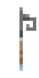1.24: Seafaring Update | Minecraft Fanon Wiki | Fandom