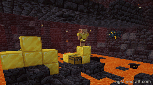 Bert (Withering Heights) | Minecraft Fanon Wiki | Fandom