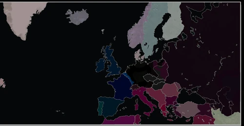 The Great Minecraftian War | Minecraft Fanon Wiki | Fandom