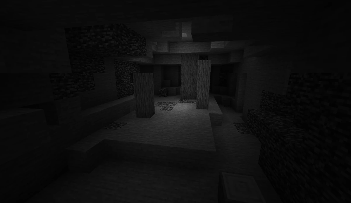 Category:Vertical Biomes | Minecraft Fanon Wiki | Fandom