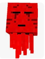 The Absolute | Minecraft Fanon Wiki | Fandom