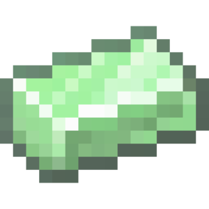Refined Uranium | Minecraft Fanon Wiki | Fandom