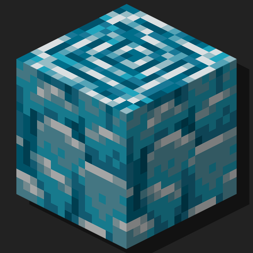 Ancient City Debris | Minecraft Fanon Wiki | Fandom
