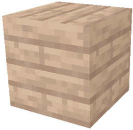 Palm | Minecraft Fanon Wiki | Fandom