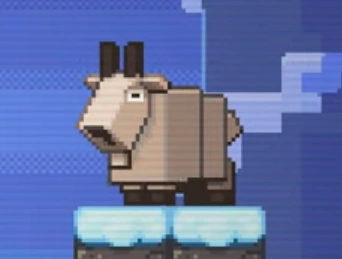 Minecraft 1.17- Mountain Update | Minecraft Fanon Wiki | Fandom