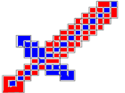 Supremo update/actualizacion suprema minecraft 1.12 | Minecraft Fanon ...