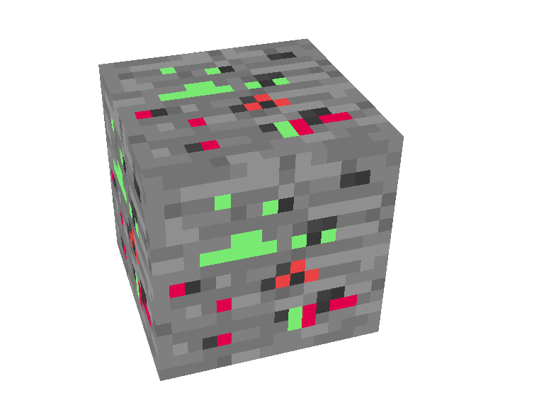 Necronomicon | Minecraft Fanon Wiki | Fandom