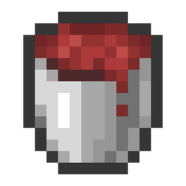 Blood | Minecraft Fanon Wiki | Fandom