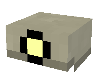 Mining Helmet | Minecraft Fanon Wiki | Fandom