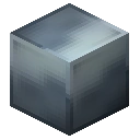 1.23 - "the oceanic update" | Minecraft Fanon Wiki | Fandom