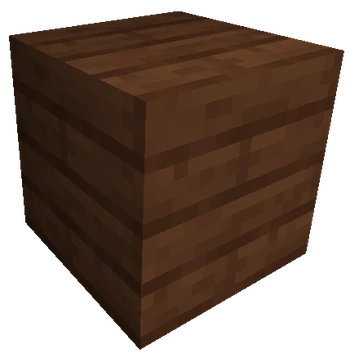 Cedar | Minecraft Fanon Wiki | Fandom