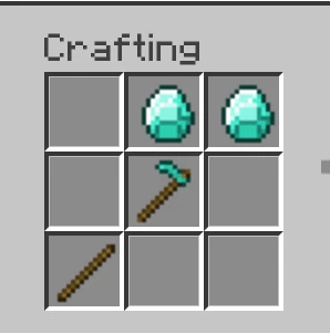 1.23: The Arsenal Update | Minecraft Fanon Wiki | Fandom