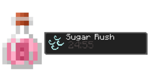 Candy | Minecraft Fanon Wiki | Fandom