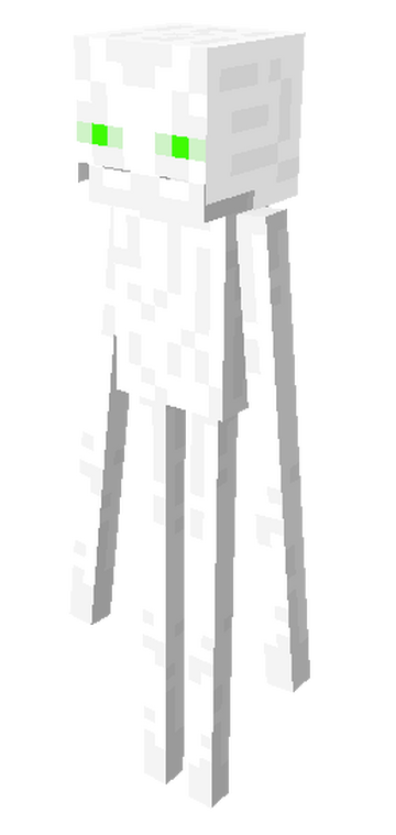 Farlanders Mod Wiki Farlanders (1.20.4) | Minecraft Mods