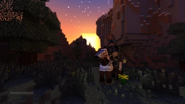 Angels of Death | Minecraft Fanon Wiki | Fandom