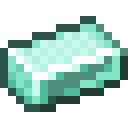 Verdigris | Minecraft Fanon Wiki | Fandom