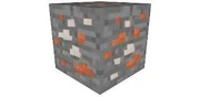 Bronze | Minecraft Fanon Wiki | Fandom